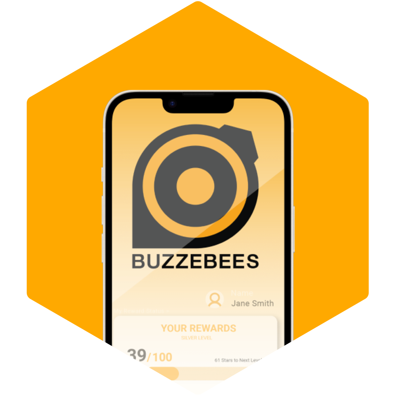 Buzz It - Giải pháp Loyalty và tương tác khách hàng toàn diện