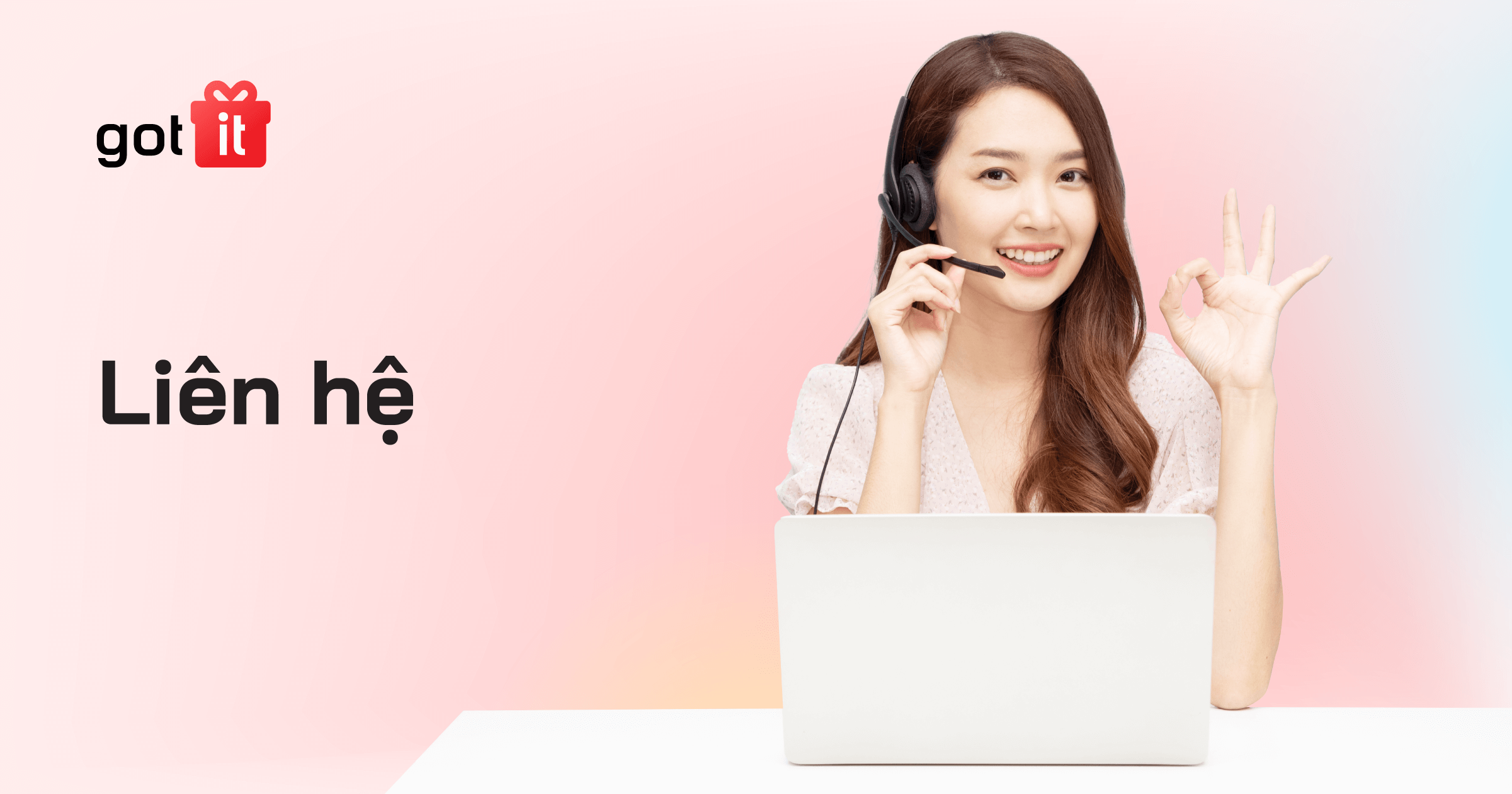 Tư vấn miễn phí, hỗ trợ nhanh chóng