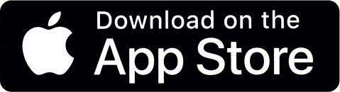 Got It - Innovative Gifting & Rewards Solution